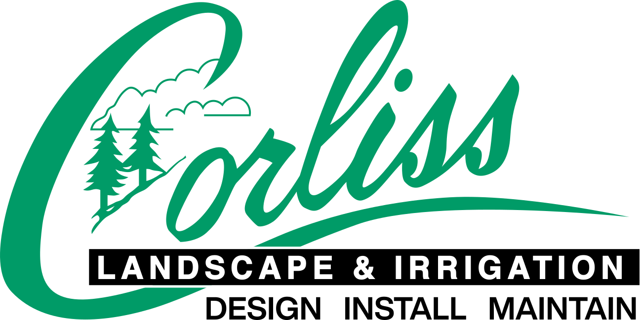 Landscape, Lawn & Irrigation Services | Corliss Landscaping MA
